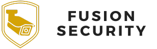 Services - Fusion Security